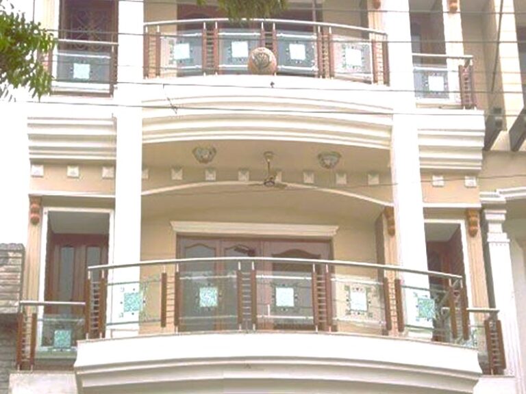 Balcony Railing Design Steel Top Trends | Balcony Decor Ideas