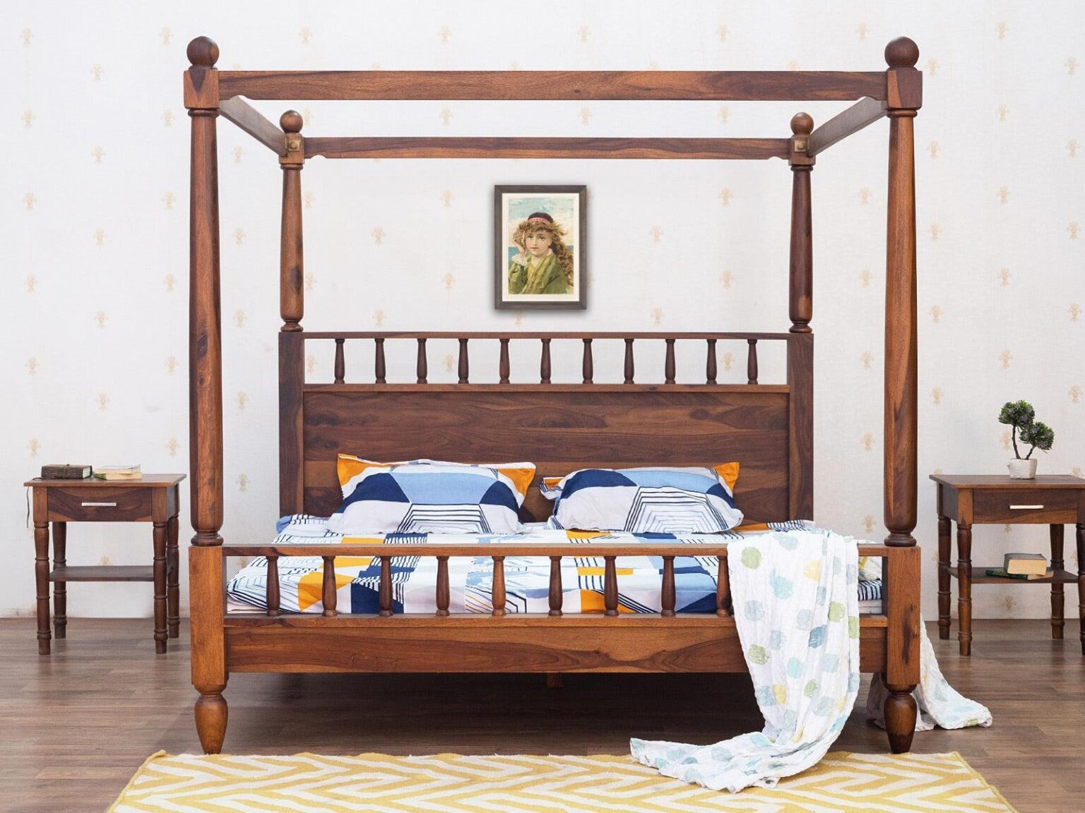 Antique Home Decors - Vintage Home Decors & Fake Window