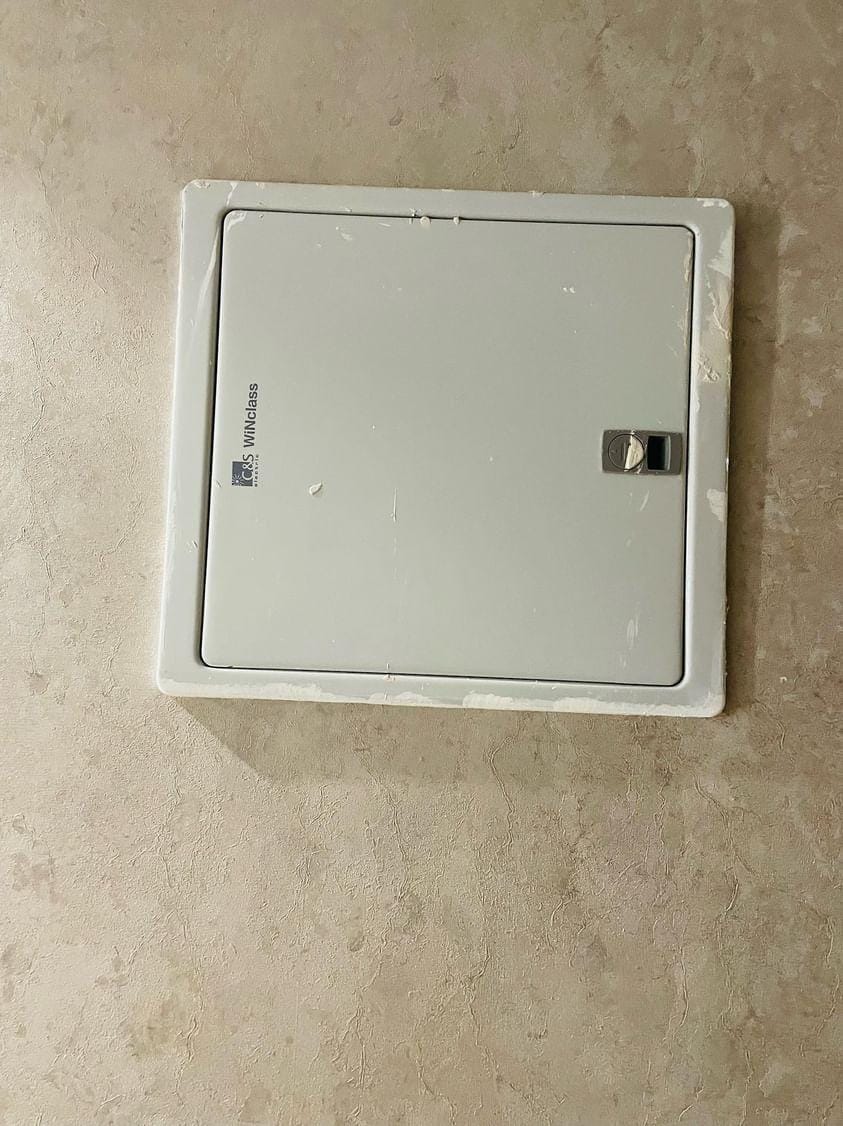 MCB BOX Archives - Antique Home Decors | Premium Home Decors & Furniture