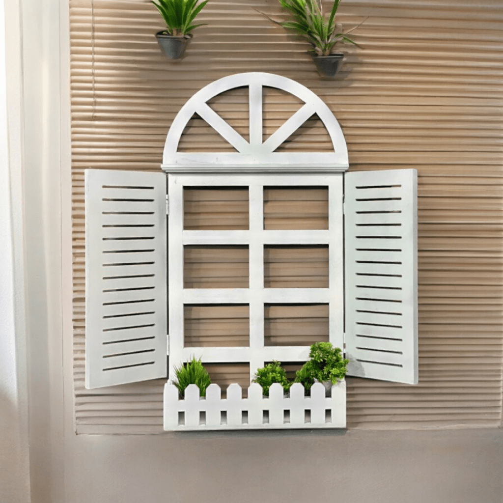 Small cafe design Interior Decor - Coffee Shop Jharokha Window ...