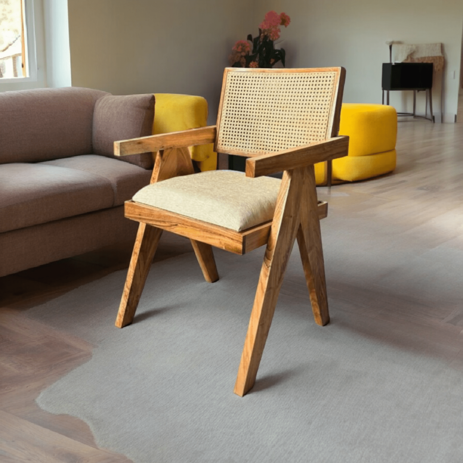 Vintage Home Decor |Antique Home Decors - & Fake Window