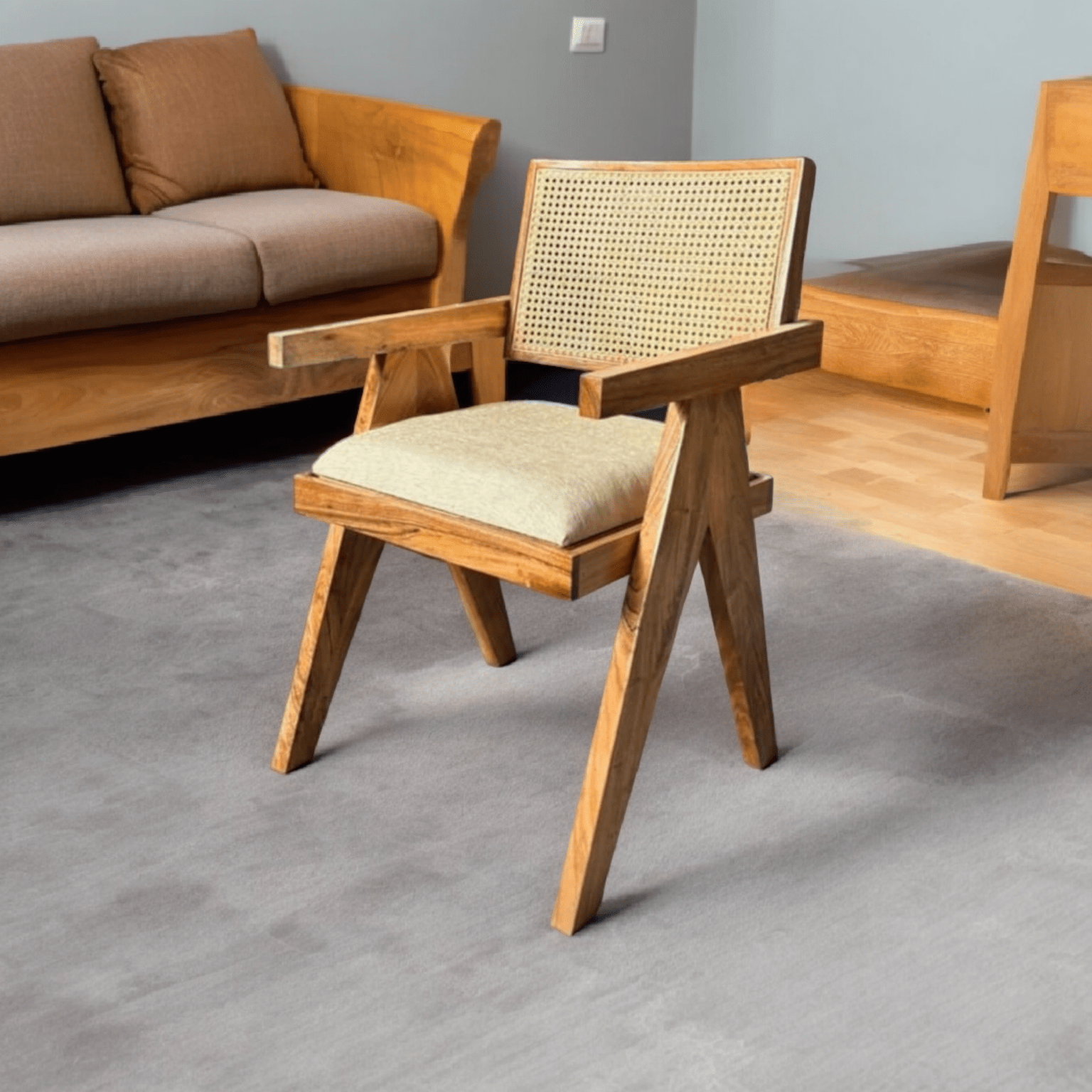 Vintage Home Decor |Antique Home Decors - & Fake Window