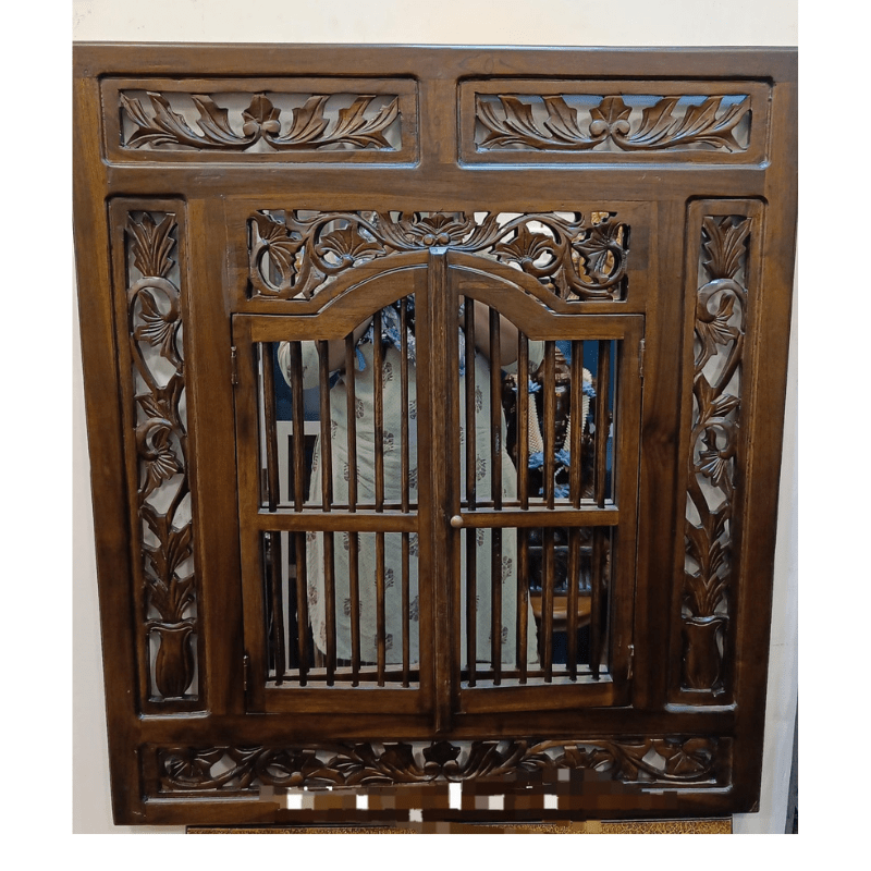 Antique Window Interior Design History Of Victorian Interior Design